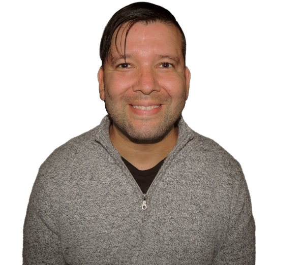 David A. Melnick